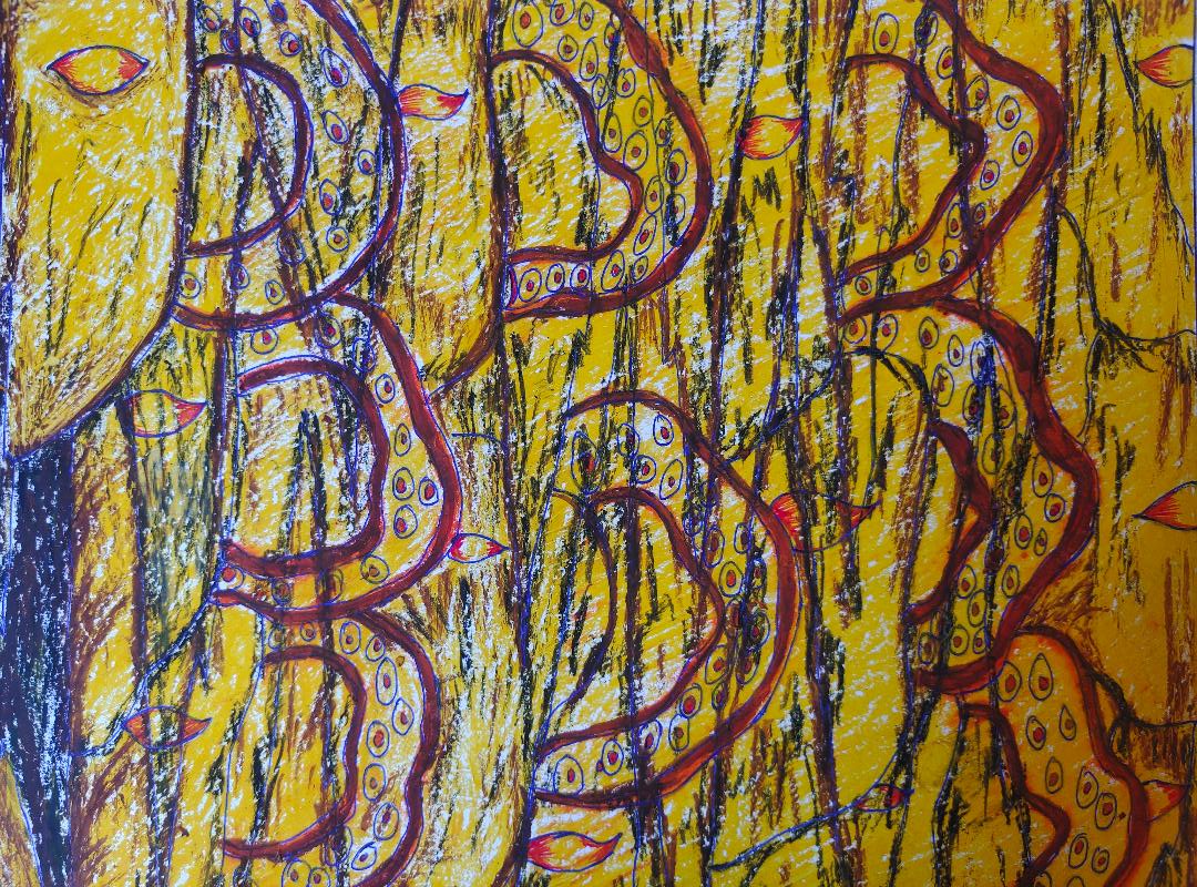 Dr. Sayan Dey – Welcome to the Official Website